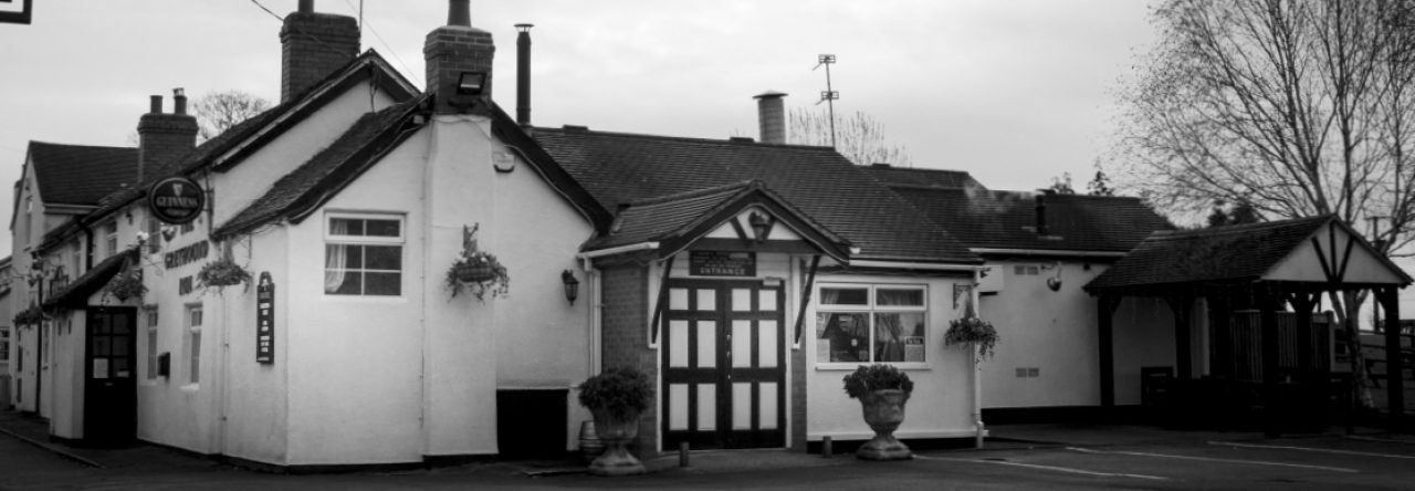 The Greyhound Inn Burston – THE JORDAN FAMILY WELCOMES YOU TO OUR ...