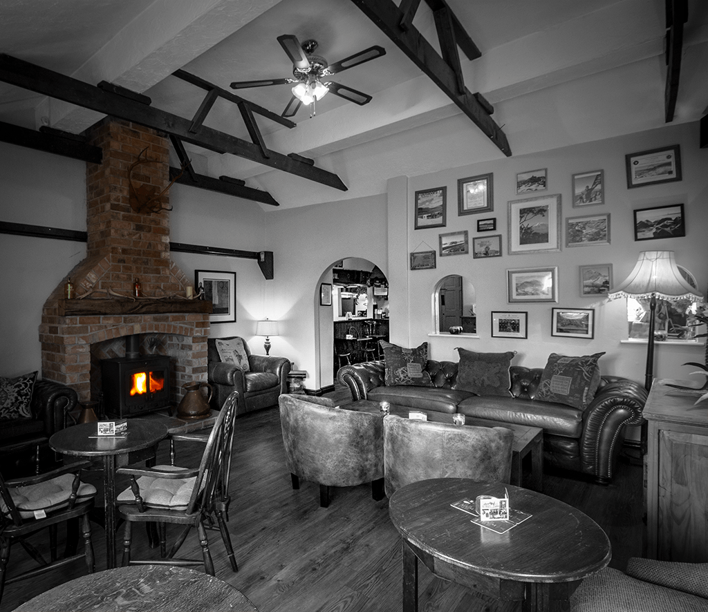 The Greyhound Inn Burston – THE JORDAN FAMILY WELCOMES YOU TO OUR ...